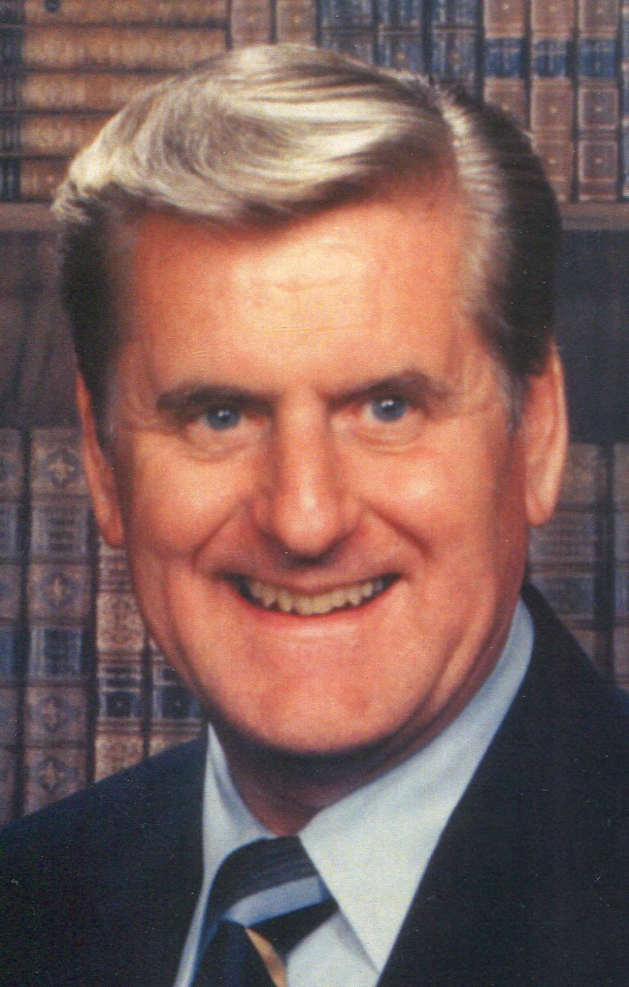 Theodore M. Jackson | News, Sports, Jobs - Post Journal